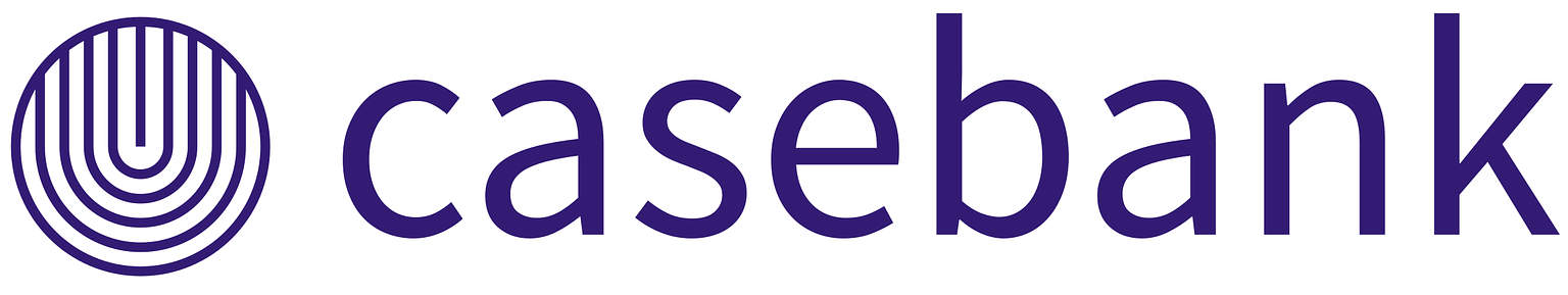 Casebank | Casedo | Software for Legal Professionals