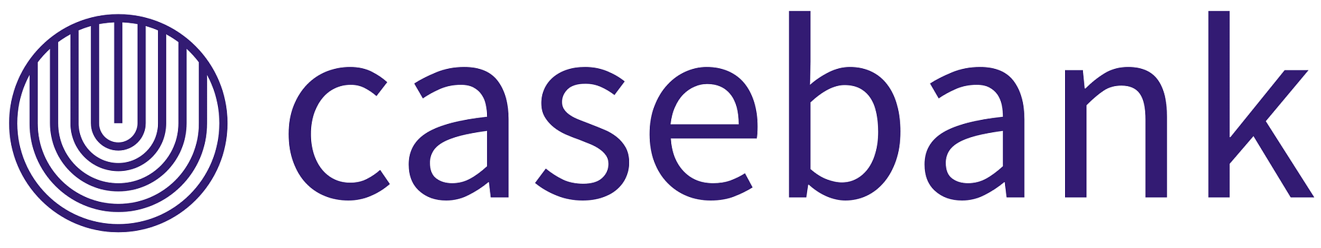 Casebank | Casedo | Software for Legal Professionals