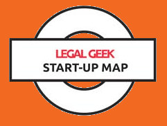 Casebank | Casedo | Software for Legal Professionals