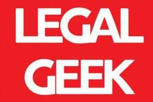 Casebank | Casedo | Software for Legal Professionals