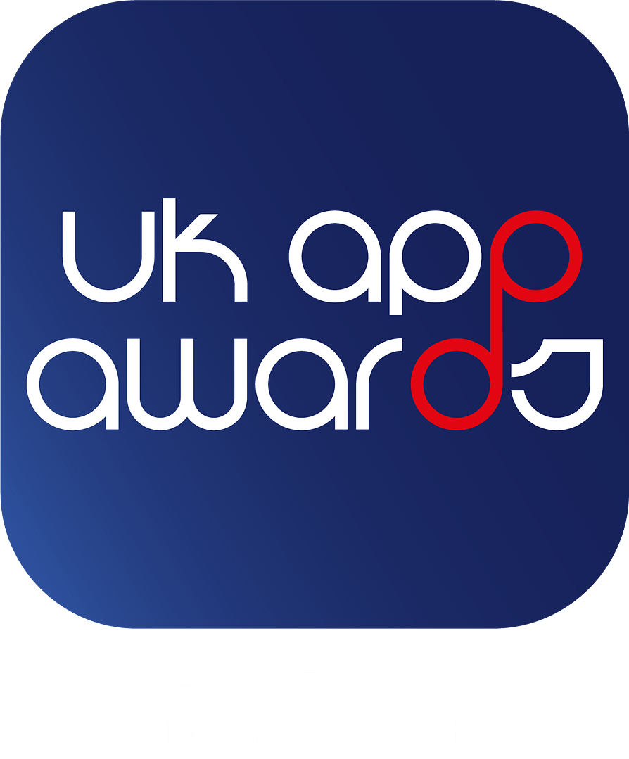 Casebank | Casedo | Software for Legal Professionals