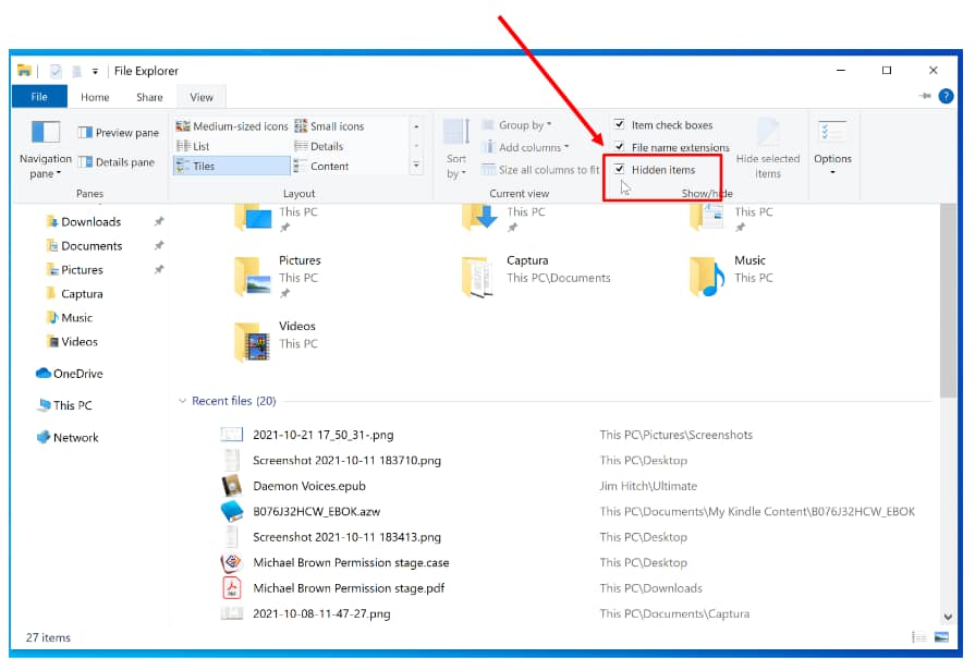How to fix a JavaScript Error on Windows | Support | Casedo