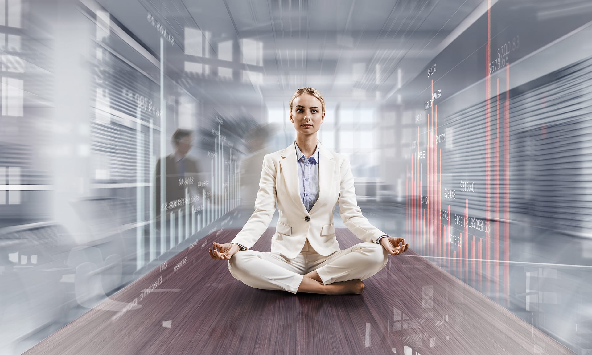 7 productivity tips for lawyers to improve efficiency | Casedo