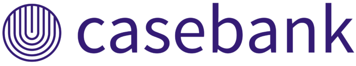 Casebank | Casedo | Software for Legal Professionals