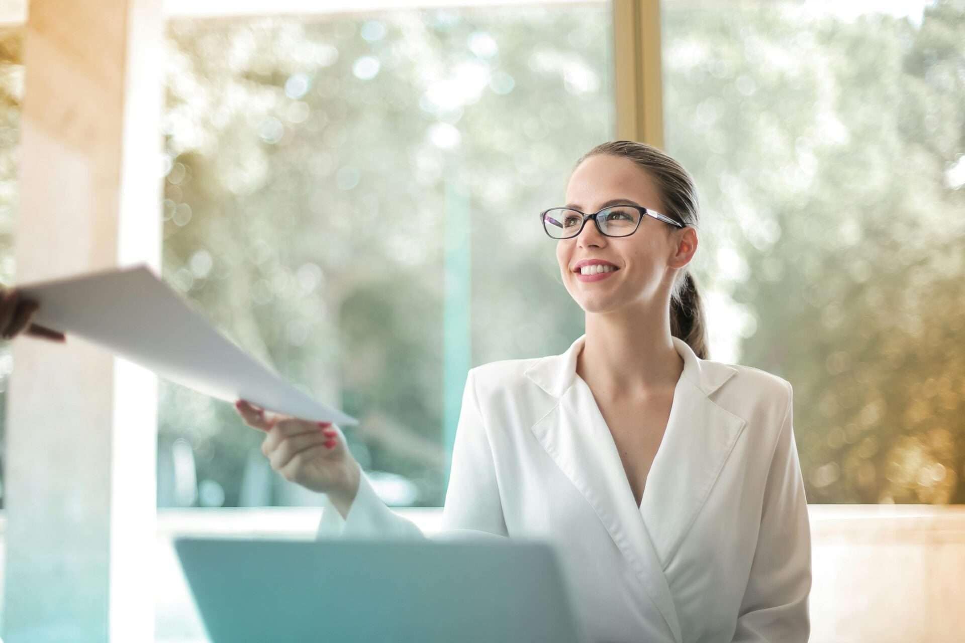 Adding a Cover Page to Your Legal Documents is Important | Ebundles ...