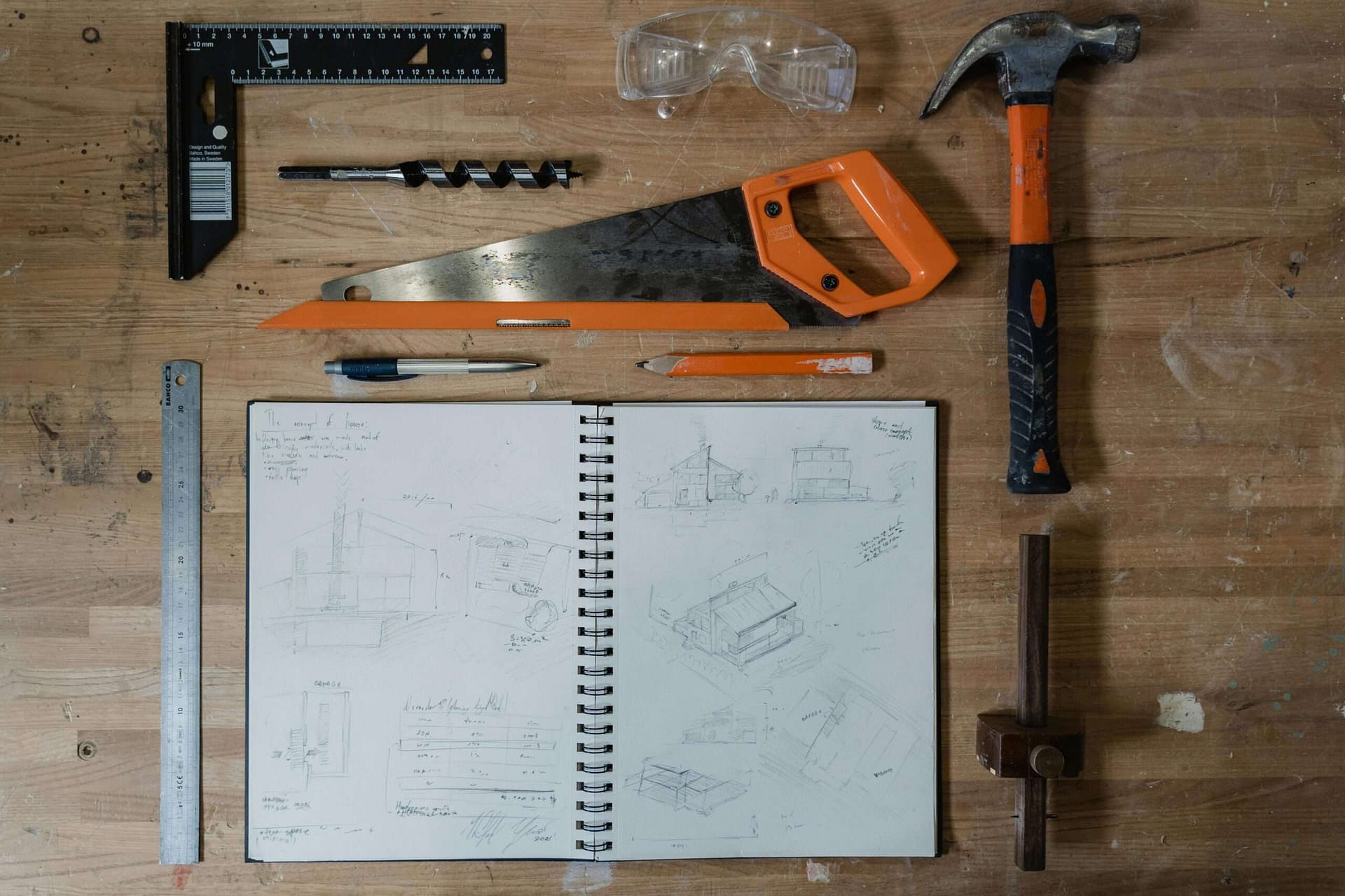 Using Multiple Document Tools is Costing You Time and Efficiency | Casedo